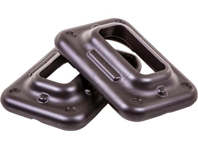 Click here for The Step Original Aerobic Risers - Circuit Size  B... prices