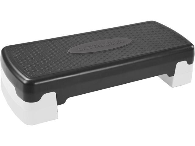 Click here for Stamina Aerobic Step with Portable and Lightweight... prices