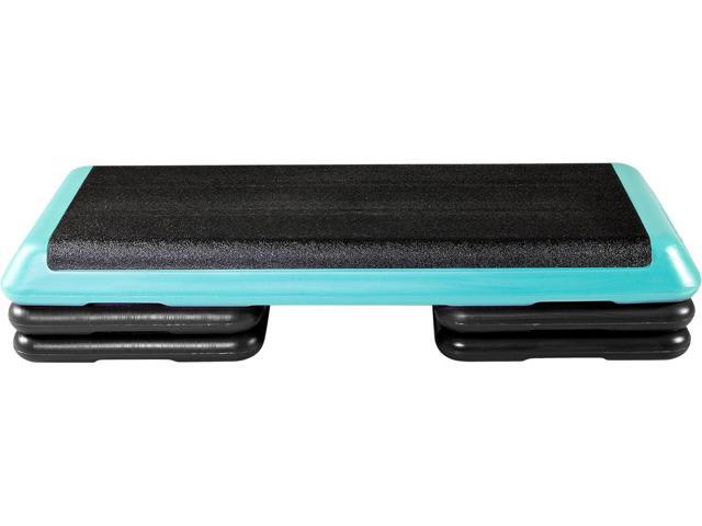 Click here for The Step (Made in USA) Original Aerobic Platform H... prices