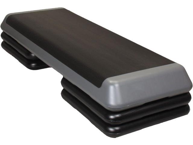 Click here for Fitness First Health Club Step prices