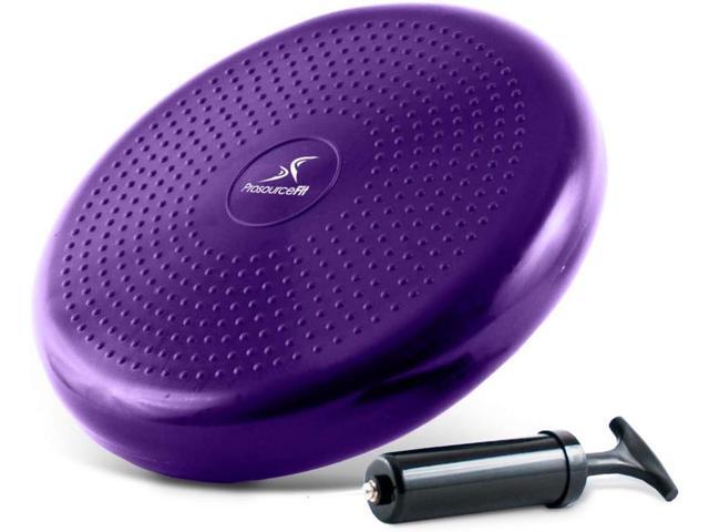 Click here for ProsourceFit Core Balance Disc Trainer  14 Diamete... prices