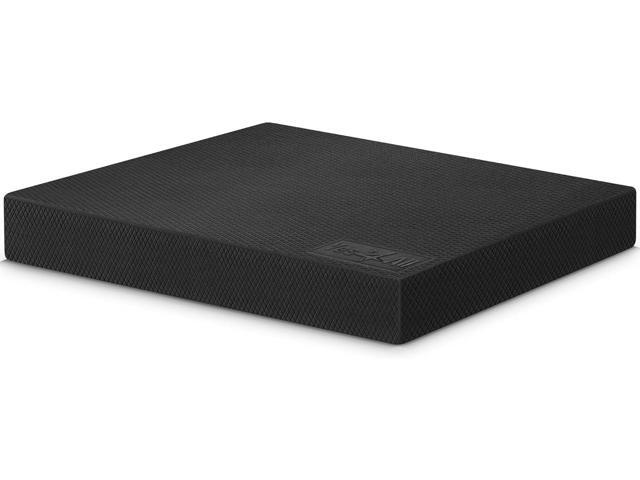 Click here for Yes4All Upgraded Size Foam Pad for Exercise  Nonsl... prices