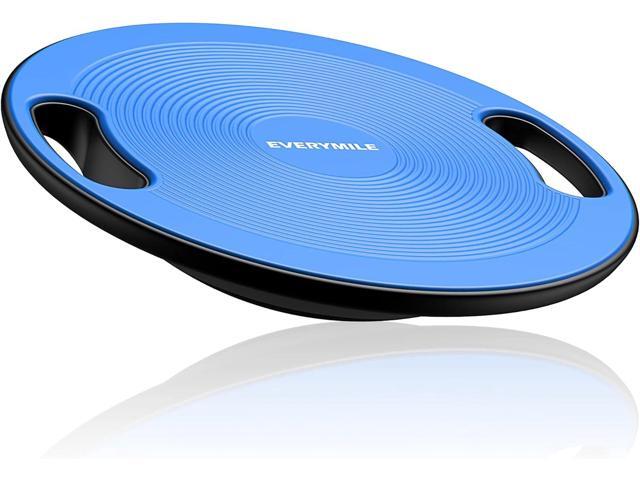 Click here for EVERYMILE Wobble Balance Board  Exercise Balance S... prices
