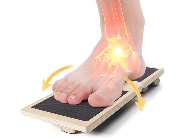 Click here for Ankle Strengthener Exerciser for Sprained  Single... prices