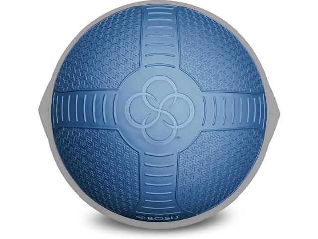 Click here for BOSU NexGen 25IN Home Fitness Exercise Gym Strengt... prices