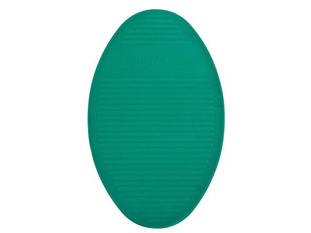 Click here for THERABAND Stability Trainer Pad  Beginner Level Gr... prices