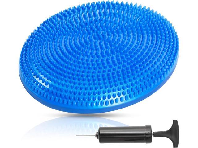 Click here for Primasole Balance disc 1 PC Comes with an air Pump... prices