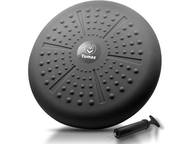 Click here for Tumaz Wobble Cushion - Wiggle Seat to Improve Sitt... prices