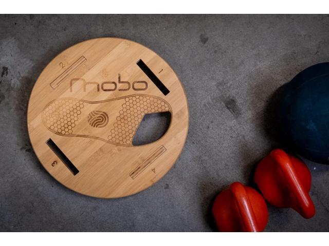 Click here for Mobo Board prices