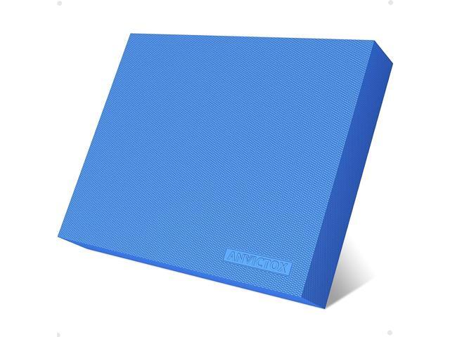 Click here for Balance Pad 19.8 * 15.7 * 2.4 XL Balance Pad for P... prices