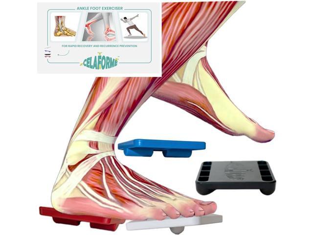 Click here for Ankle Foot Exerciser Ankle Strengthener for ankle... prices