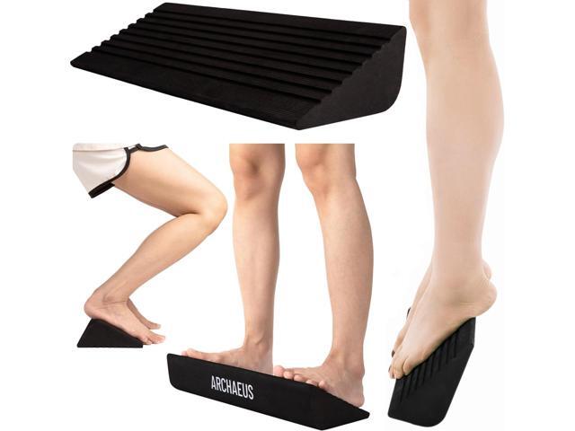 Click here for Ankle Balance Boards Ankle Strengthener Calf Stret... prices