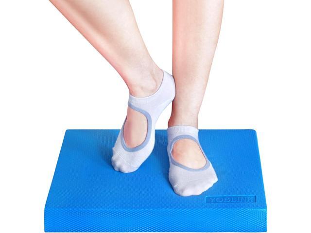 Click here for Foam Balance Pad Balance Pads for Physical Therapy... prices
