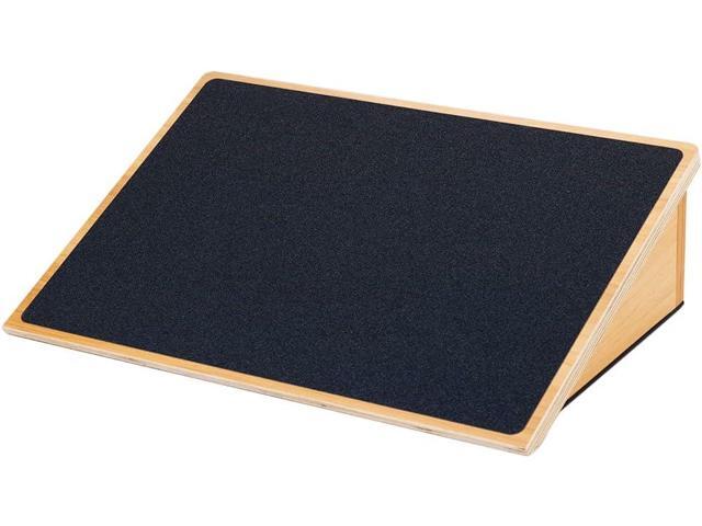 Click here for StrongTek Slant Board for Knees Over Toes  Trainin... prices