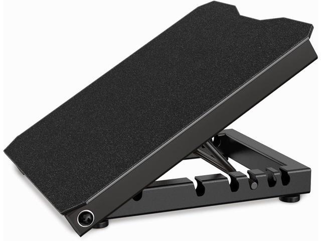 Click here for Steel Slant Board Calf Stretcher for Squat 600lbs... prices