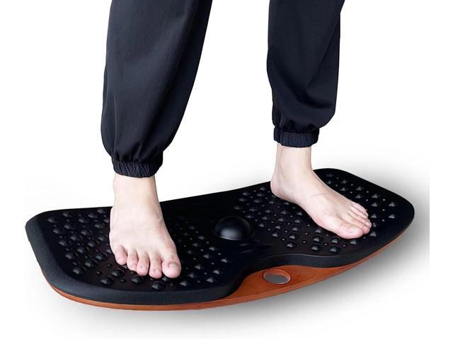 Click here for Standing Desk Anti fatigue Balance Board standing... prices