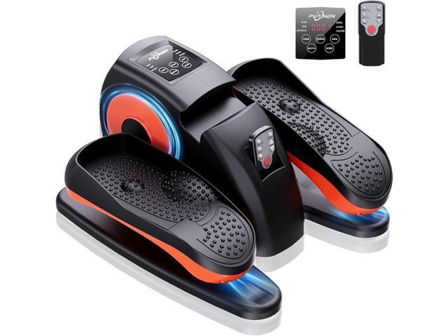 Click here for Under Desk Elliptical Machine  Electric Elliptical... prices