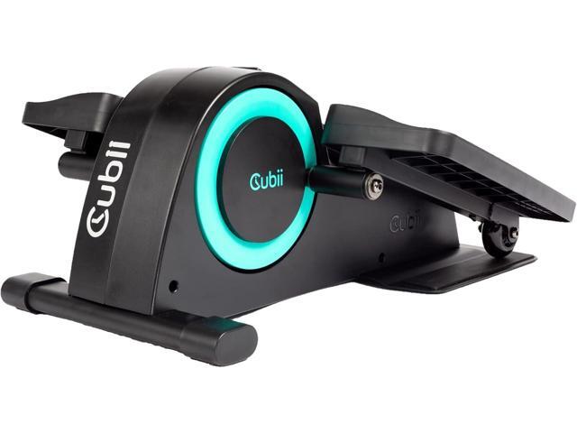 Click here for Cubii JR1  Under Desk Elliptical  Under Desk Bike... prices