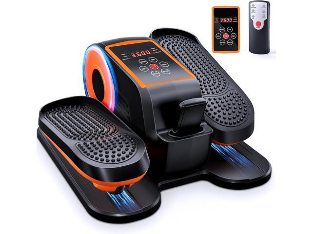 Click here for Under Desk Elliptical Exercise Machine  Ellipse Le... prices