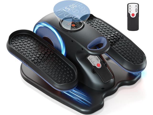 Click here for Under Desk Elliptical Machine  Ellipse Leg Exercis... prices