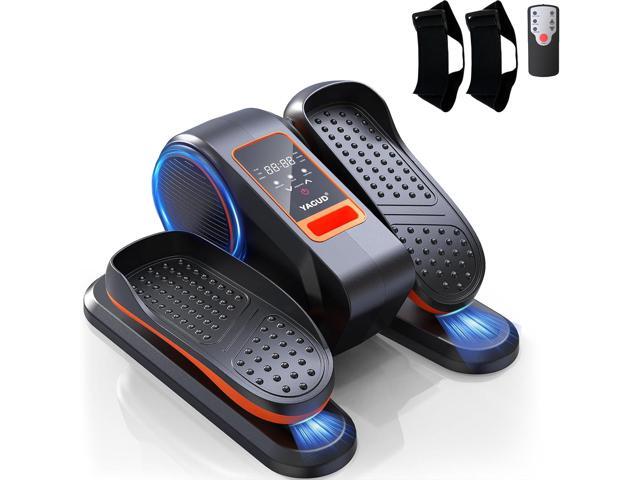 Click here for Under Desk Elliptical Machine  Electric Ellipse Le... prices