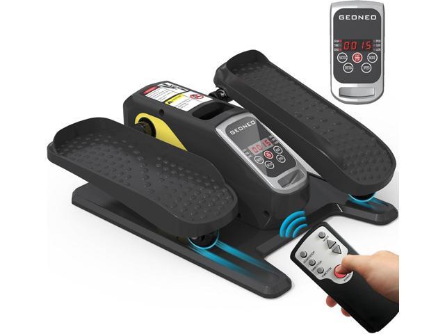 Click here for Under Desk Elliptical Machine  Electric Ellipse Le... prices