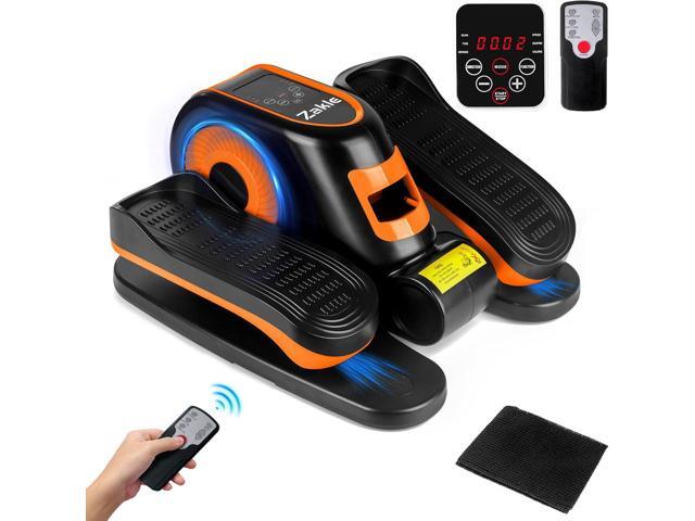 Click here for Zakle Ellipse Leg Exerciser as Seen on Tv for Seni... prices