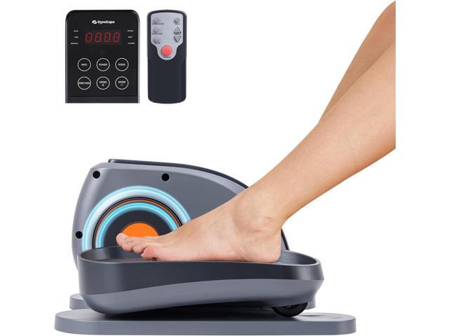 Click here for Under Desk Elliptical Machine  Seated Ellipse Leg... prices