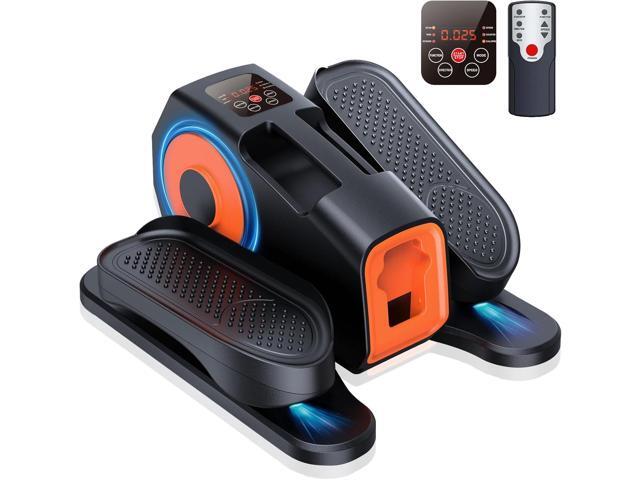 Click here for Under Desk Elliptical Machine  Electric Elliptical... prices