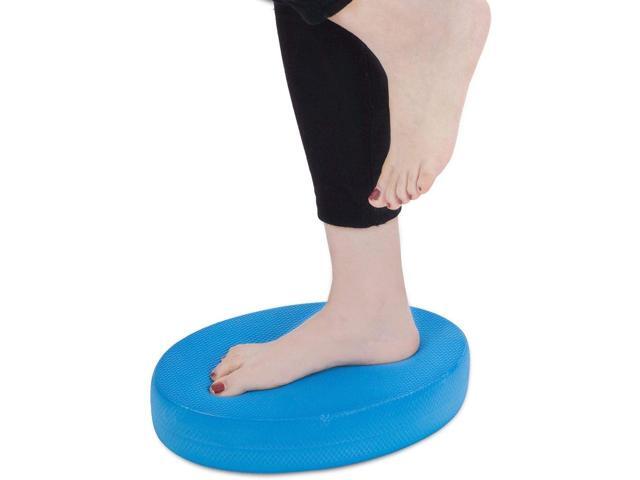 Click here for Stability Trainer Pad - Foam Balance Exercise Pad... prices