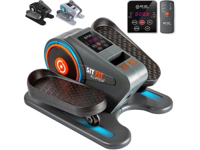 Click here for SITFIT  Sit Down and Cycle! Powered Foot Pedal Exe... prices
