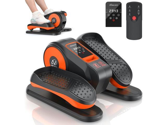 Click here for ANCHEER Under Desk Elliptical  Electric Leg Exerci... prices
