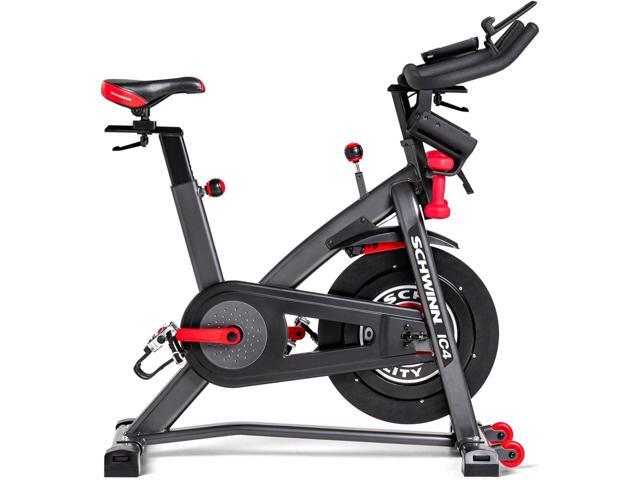 Click here for Schwinn IC Bike Series prices