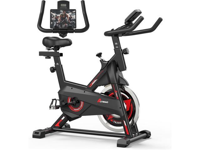 Click here for Exercise Bike  Stationary Bike for Home/Indoor Cyc... prices