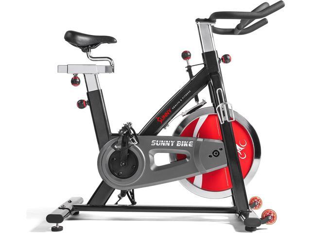 Click here for Sunny Health & Fitness Indoor Stationary Exercise... prices