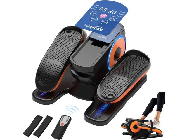 Click here for Under Desk Elliptical Machine  Ellipse Leg Exercis... prices