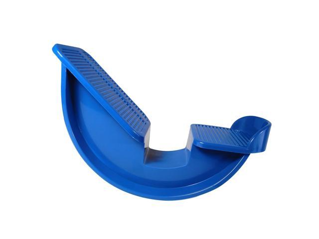 Click here for PowerStep UltraFlexx Foot Rocker  Foot and Calf St... prices