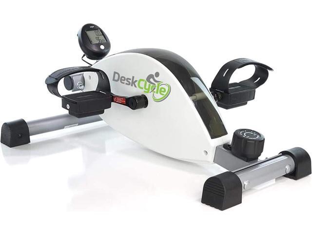 Click here for DeskCycle Under Desk Bike Pedal Exerciser - Statio... prices