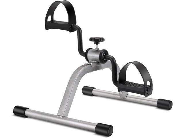Click here for Pedal Exercise Mini Exercise Bike for Leg and Arm... prices
