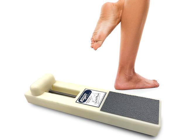 Click here for Elgin Archxerciser Foot Exerciser - Original prices