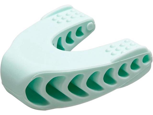 Click here for Jaw Exerciser-Achilles Fitness-Slim & Tone Jawline... prices