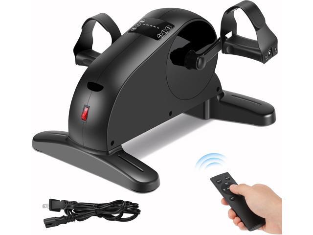 Click here for Electric Pedal Exercicser Mini Motorized Exercise... prices