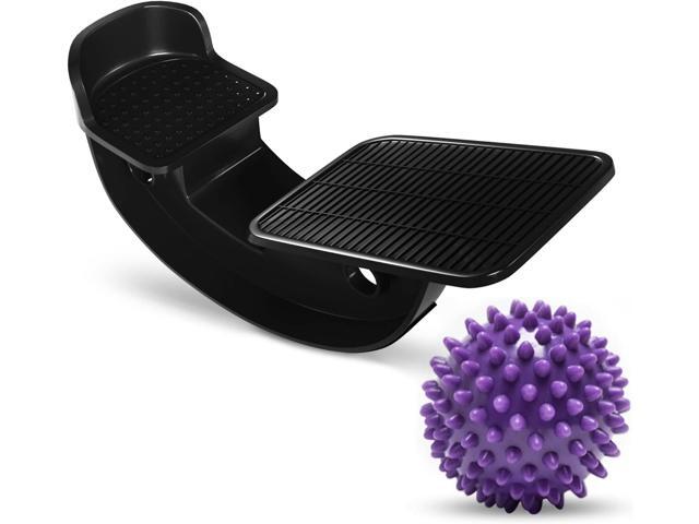 Click here for ProHeal Achilles Tendonitis Relief Foot Rocker - C... prices