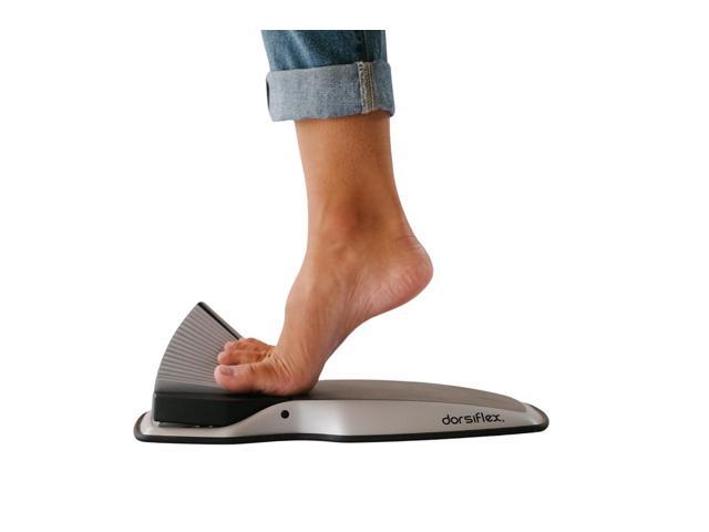 Click here for Dorsiflex. Deep calf  foot  and arch stretcher and... prices