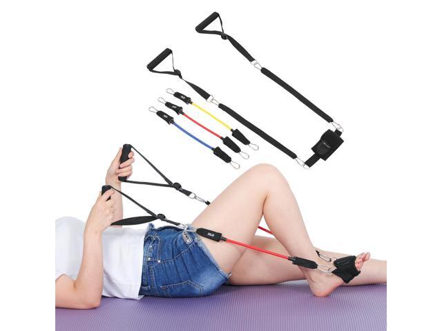 Click here for JFMkaer Knee Replacement Recovery Aids  Hip/Knee R... prices