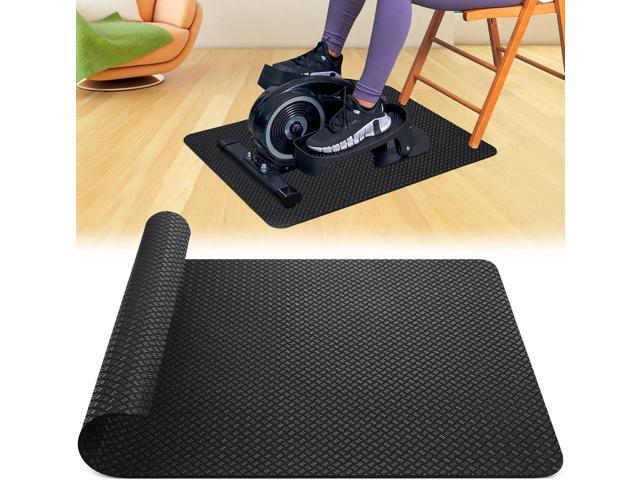 Click here for TOBWOLF Upgraded Double-Sided Non-Slip Workout Mat... prices