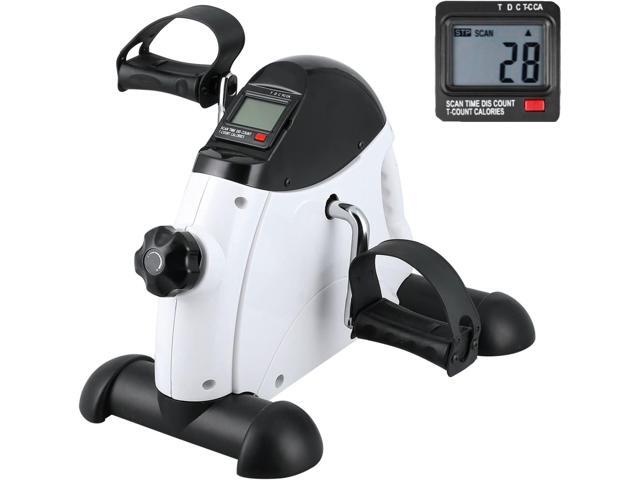 Click here for Mini Exercise Bike  Uten Under Desk Bike Pedal Exe... prices