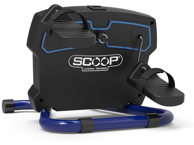 Click here for New Version - SCOOP Lateral Trainer Compact  Light... prices