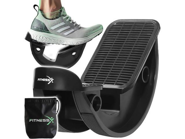 Click here for Foot Rocker - Durable Calf Stretcher for Achilles... prices