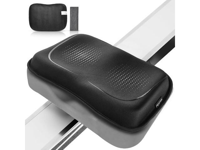 Click here for Rowing Machine Seat Cushion for The Concept 2 Rowi... prices